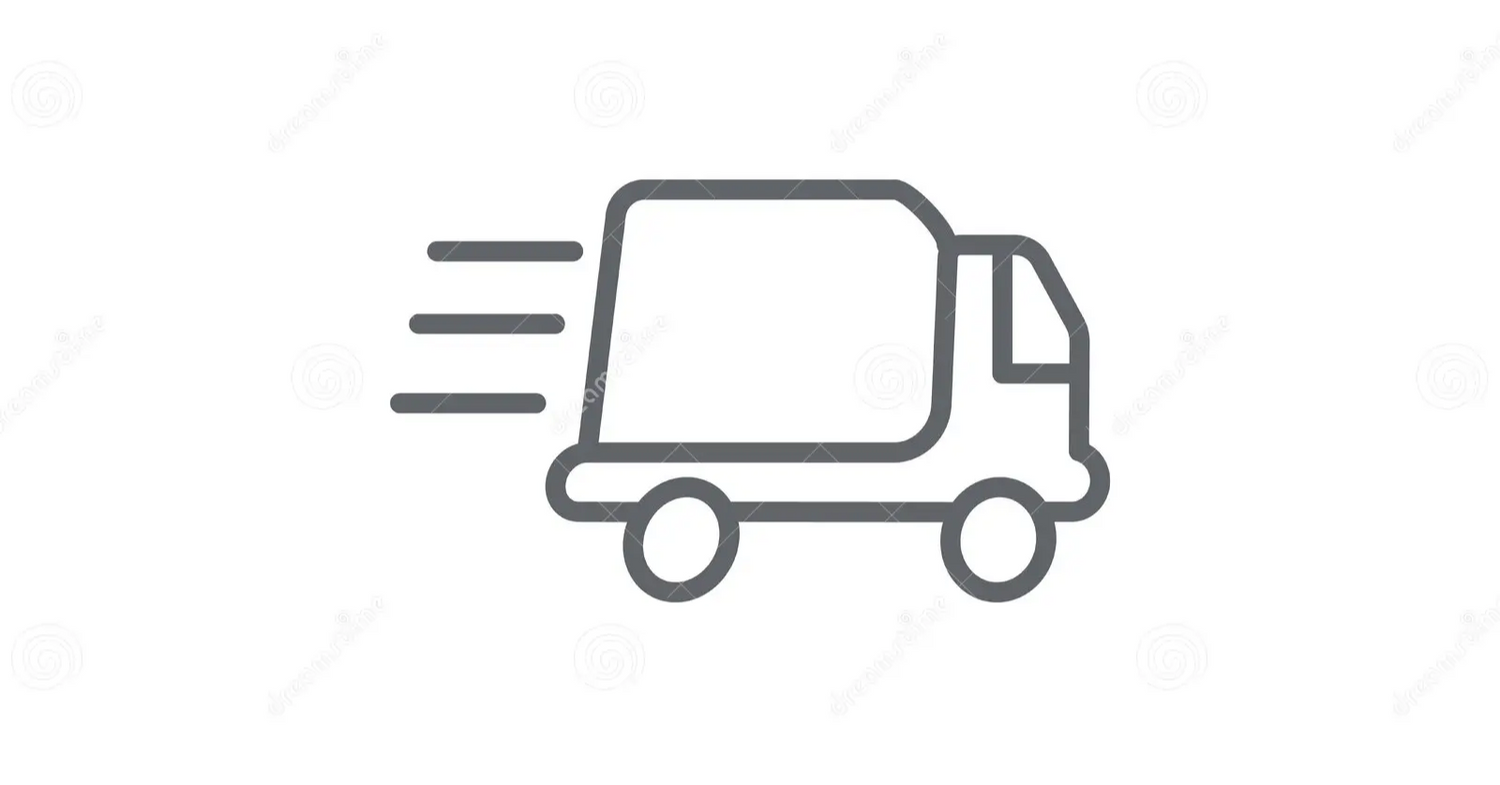 My Little Magnet Company